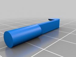snowball scooper 3D Models | Page 1 | STLFinder