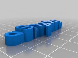 snyder vehicles 3d models 【 STLFinder