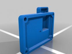 spektrum sr300 receiver 3d models | Page 1 | STLFinder