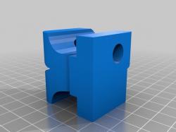 bumpy mod spk 3D Models | Page 1 | STLFinder