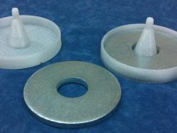 pattern weights 3D Models | Page 1 | STLFinder