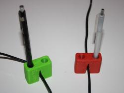 Support pince fil 3D Models | Page 1 | STLFinder