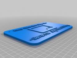 epic things 3D Models | Page 1 | STLFinder
