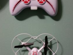 syma controller 3D Models | Page 1 | STLFinder