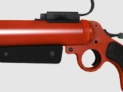 tf2 flare gun 3D Models | Page 1 | STLFinder