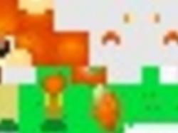 tga train 3D Models | Page 1 | STLFinder