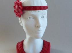 the flapper poem 3D Models | Page 1 | STLFinder