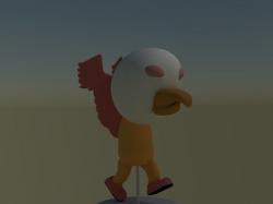 redwing mcu 3D Models | Page 1 | STLFinder