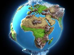 40k forge world terminator armor manufacturing speed whole world site ...