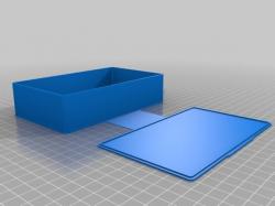 turnigy accucel 6 firmware update 3D Models | Page 1 | STLFinder