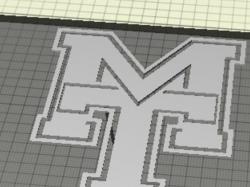 trevor marmalade unofficial mini football mark 2 3D Models | Page 1 ...