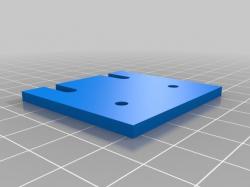 winisd pro alpha driver file downloads 3D Models | Page 1 | STLFinder