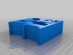 vole adaptations 3D Models | Page 1 | STLFinder