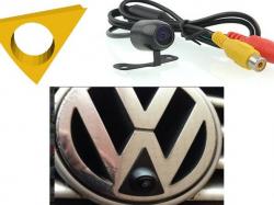 vw front emblem 3D Models | Page 1 | STLFinder