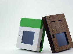 kinoma create 3D Models | Page 1 | STLFinder