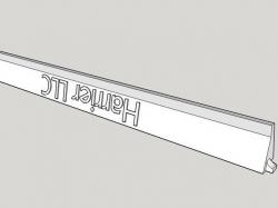 peeling off 3D Models | Page 1 | STLFinder