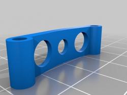 tilted motor mounts 3D Models | Page 1 | STLFinder