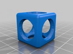 10 cent euro coin 3D Models | Page 1 | STLFinder