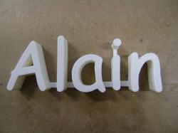 nom name 3D Models | Page 1 | STLFinder