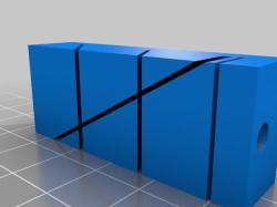 4mm tube cutter ptfe 3D Models | Page 1 | STLFinder