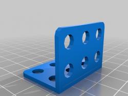 father at angle dia 3D Models | Page 1 | STLFinder