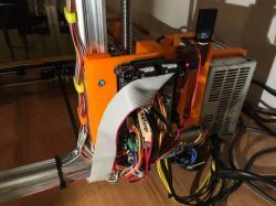 arduin 3D Models | Page 1 | STLFinder