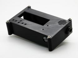 arduino ph meter 3D Models | Page 1 | STLFinder