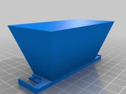 aruba networks 3D Models | Page 1 | STLFinder