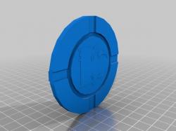 bad toro 3D Models | Page 1 | STLFinder