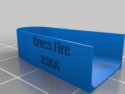 funnel stl 3d models 【 STLFinder