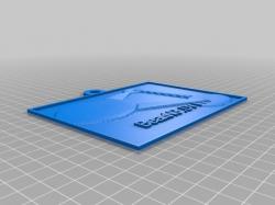 beamng drive dream engine pack full download 3D Models | Page 1 | STLFinder