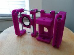 beastgrip 3D Models | Page 1 | STLFinder