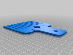 aliexpress bow mold maker 3D Models | Page 1 | STLFinder