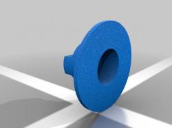 button google cardboard 3D Models | Page 1 | STLFinder