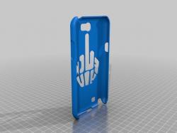 stl services 3D Models | Page 1 | STLFinder