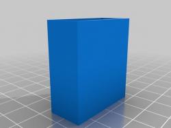 android rfid reader 3D Models | Page 1 | STLFinder