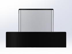 blueprints and dips 3D Models | Page 1 | STLFinder