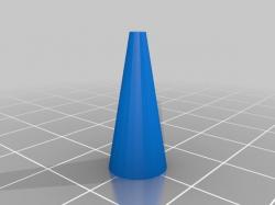 mario star topper 3D Models | Page 1 | STLFinder