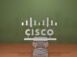 belkin cisco 3d models 【 STLFinder