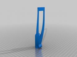 co2 drag car designs 3D Models | Page 1 | STLFinder