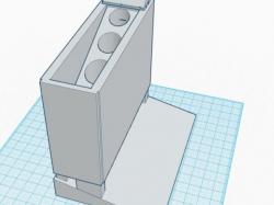coin sorter and roller 3D Models | Page 1 | STLFinder