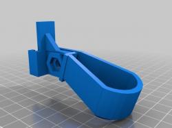 giant propel 3d models 【 STLFinder