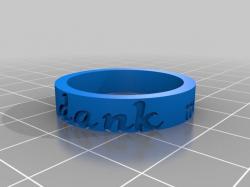 dank memes 3D Models | Page 1 | STLFinder