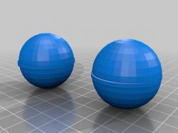 Daring Stantia Maimu 3D Models | Page 1 | STLFinder