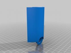 dji phantom remote control 3D Models | Page 1 | STLFinder