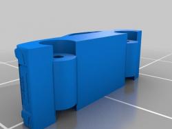 dante dominguez 3D Models | Page 1 | STLFinder