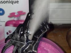 dragon head ornament humidifier life brand spout remix 3d models | Page ...