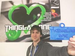 thinglab autodesk 3D Models | Page 1 | STLFinder