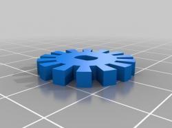 atv chassis kit 3D Models | Page 1 | STLFinder