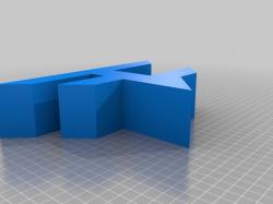 faze swag 3D Models | Page 1 | STLFinder